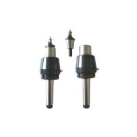 China TSC-285-4A FACE DRIVER LIVE CENTER for sale