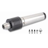China SC-91 INTERCHANGEABLE LIGHT DUTY LIVE CENTER for sale