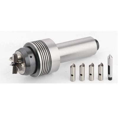 Cina DRIVER COMPENSANTE DEL FRONTE DI AUTO VARIABILE DI SC-66-B in vendita