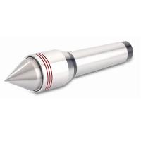China F362 MEDIUM DUTY PRECISE SMALL DIAMETER LIVE CENTER for sale