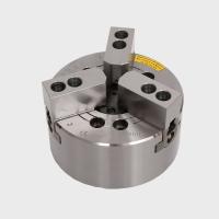 China 3M LONG JAW STROKE POWER CHUCK for sale