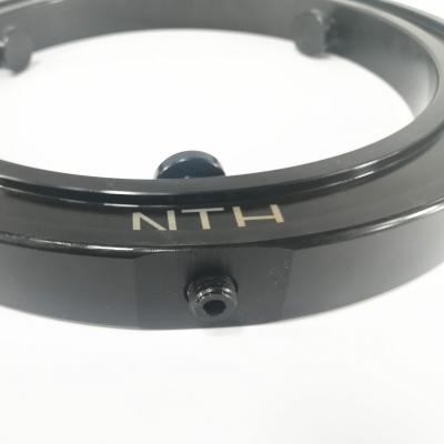 中国 外径のための顎の退屈なリング 販売のため