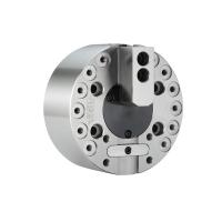China 1T EXTRA LONG JAW STROKE POWER CJUCK for sale