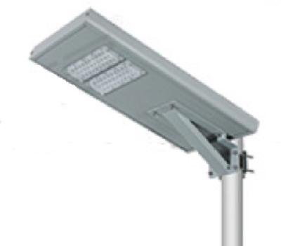 中国 Ip65はLEDの太陽862x300x50mm街灯320W 16頭部を統合した 販売のため