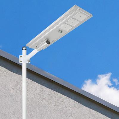 Cina Ampie teste di alluminio solari 150W 900x320x50mm dell'iluminazione pubblica 3 in vendita