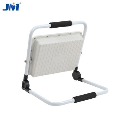 Cina Watt principale all'aperto telecomandato 50w 400w di watt Ip65 Ip66 200 della luce di inondazione 100 in vendita