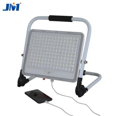 Cina Watt principale all'aperto telecomandato 50w 400w di watt Ip65 Ip66 200 della luce di inondazione 100 in vendita