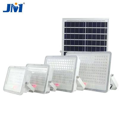 China La lámpara de proyección solar al aire libre enciende ángulo teledirigido de la iluminación del jardín en venta