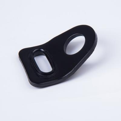 中国 Copper Automotive Stamping Parts High Precision Sheet Metal Deep Drawing 販売のため