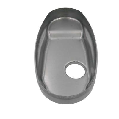 中国 Highly Precision Oem Metal Stamping Parts Automotive Hardware 販売のため