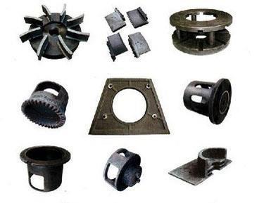 China Shot blasting machine for oil drill pipe surface area  in very good quality and long service life with good quality for sale