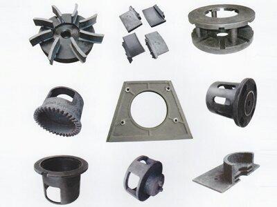 China Shot blaster rust cleaning for steel pipe in very good quality and long service life for sale