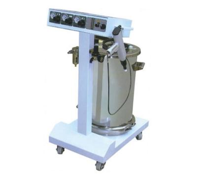 China Electrostatic powder spraying machine with good quality and durable service life for sale