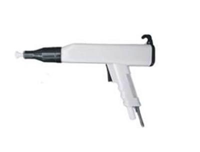 China Electrostatic powder spraying machine with good quality and durable service life for sale