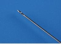 China SUS304 Anesthesia Disposable Needles Spinal Needle With Introducer for sale