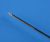 China SUS304 Anesthesia Disposable Needles Spinal Needle With Introducer for sale