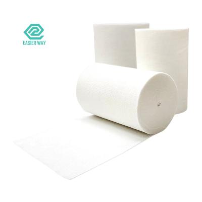 China Individual Wrapped 36
