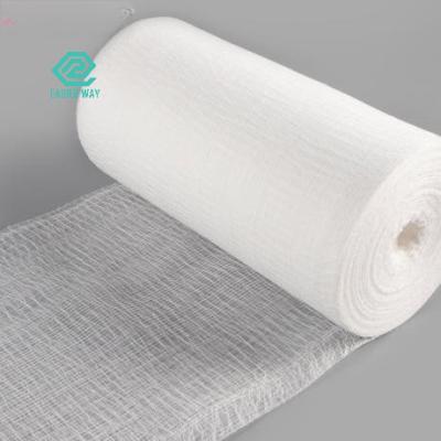 China Individual Wrapped 36