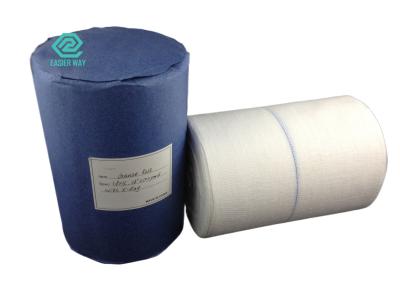 China Individual Wrapped 36