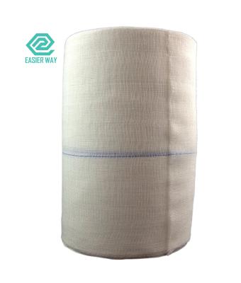 China Individual Wrapped 36