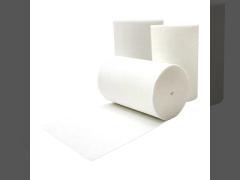 Atadura de conformação de pingamento médica do rolo de Gauze Roll Individually Wrapped Cotton do descanso