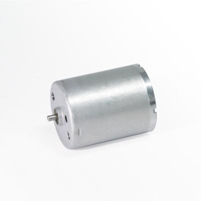 Cina PWM ha invertito il motore elettrico senza spazzola 12V 24V 6000rpm di CC di BLDC in vendita