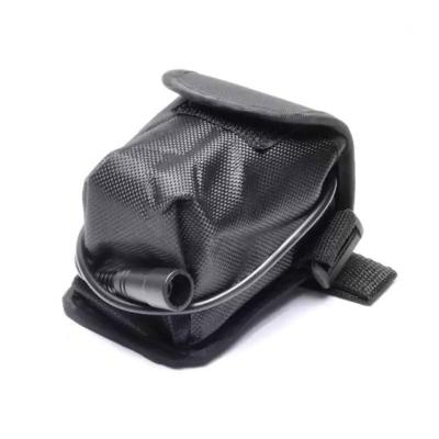 Cina faro 26650 di Ion Battery Pack For Mining del litio di 8.4v 24Ah in vendita