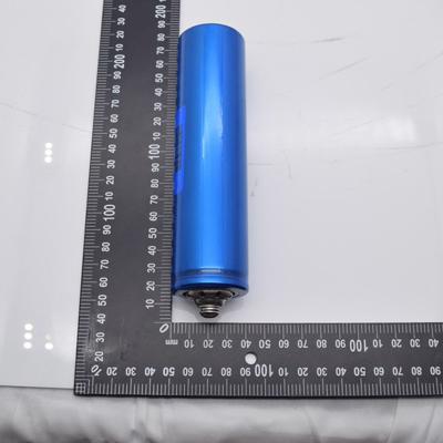 中国 Ebike Escooterのための40152個の3.2V 15AH円柱LiFePO4電池細胞 販売のため