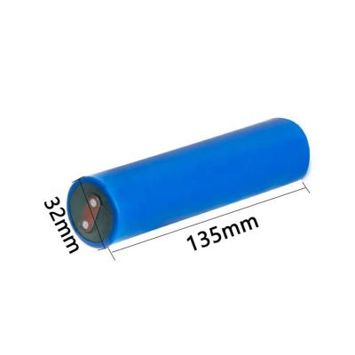 China de Batterijifr32135 Cilindrisch Lithium Ion Cell van 3.2v 15Ah LiFePO4 Ebike Te koop