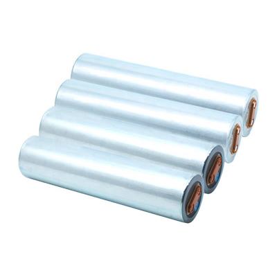 China de Batterijifr32135 Cilindrisch Lithium Ion Cell van 3.2v 15Ah LiFePO4 Ebike Te koop