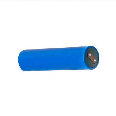 China de Batterijifr32135 Cilindrisch Lithium Ion Cell van 3.2v 15Ah LiFePO4 Ebike Te koop