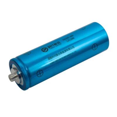China van het het Lithiumijzer van 3.2v 50Ah van de het Fosfaatcel van de de Energieopslag de Machtsmuur Te koop