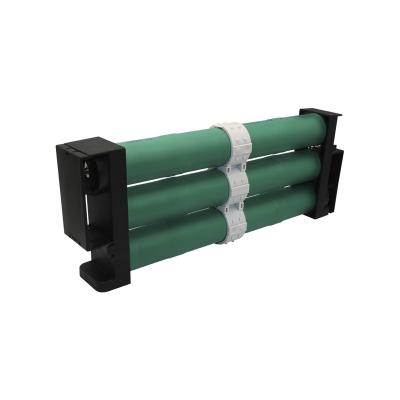 Cina batteria ibrida di 6500mAh 14.4V Nimh per i veicoli ibridi di Chevrolet Tahoe in vendita