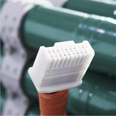 Cina batteria ibrida di 6500mAh 14.4V Nimh per i veicoli ibridi di Chevrolet Tahoe in vendita