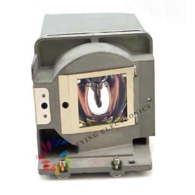 China Projector Lamp OSRAM P-VIP 180/0.8 E20 for ACER H5360 X1130P X1230P X1161A for sale