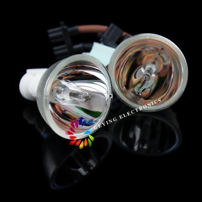 China Projector Lamp SHP105 220W FOR PDF260S ACER XD1150 Lenovo C10 OPTAMA PV2223 for sale