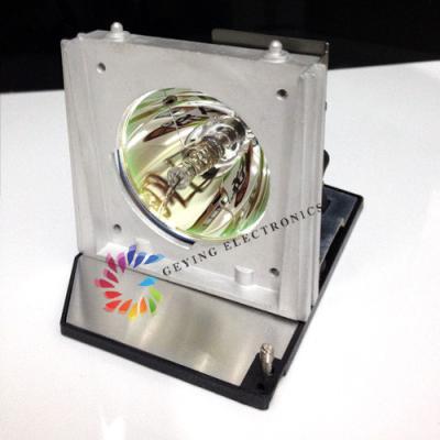 China New Acer Projector Lamp EC.J0601.001/200W for Acer PD521 for sale