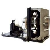 China New Acer Projector Lamp EC.J0901.001 for Acer PD725/Acer PD725P/Acer PD726/Acer PD726W for sale