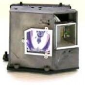 China New Acer Projector Lamp EC.J1101.001/250W for Acer PD723/Acer PD723P for sale