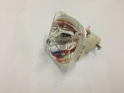 China New Acer Projector Lamp EC.J3401.001/200W for Acer PD311/Acer PD323 for sale