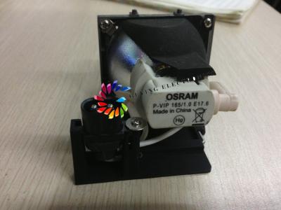 China Acer Projector Lamp EC.J6700.001/P-VIP165W for Acer P3150 P3250 for sale