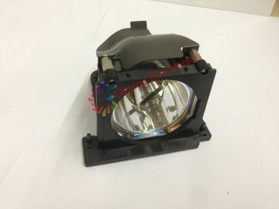 China Original Projector lamp with housing EC.J0201.002 for Acer PD112 Optoma NOBO S15E/ EP732 for sale
