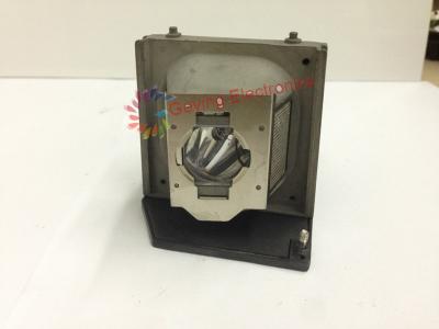 China Original Projector lamp with housing EC.J1601.001for Acer PD116P/ Acer PD116PD/ Acer PD125 for sale