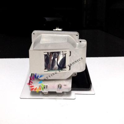 China Original Projector Lamp EC. J6100 .001 P-VIP 200/1.0 E20.6n for Acer P1165E for sale
