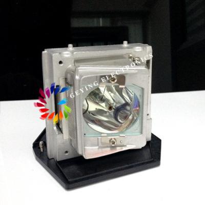 China Original Projector lamp with housing EC.J6300.001 /P-VIP 280W for ACER P7270i for sale