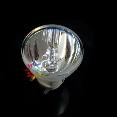China Original Projector lamp with housing EC.J9900.001 for ACER H7530, H7530D, H7531D for sale
