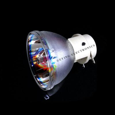 China P-VIP 230/0.8 E20.8 projector bare lamp for Benq MP670 W600 MP626 MP576 for sale