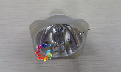 China New BENQ Projector Lamp CS.5JJ1K.001 for BenQ CP220/MP610/MP620// MP720//MP770/W100 for sale