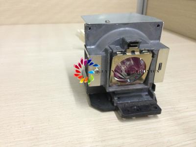 China Original Projector lamp with housing 5J.J3J05.001/300W for BENQ MX760/BENQ MX761 for sale
