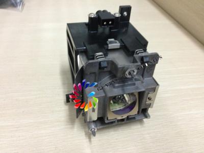 China New BENQ Projector Lamp 5J.J4D05.001/UHP400W for BenQ SP891 for sale